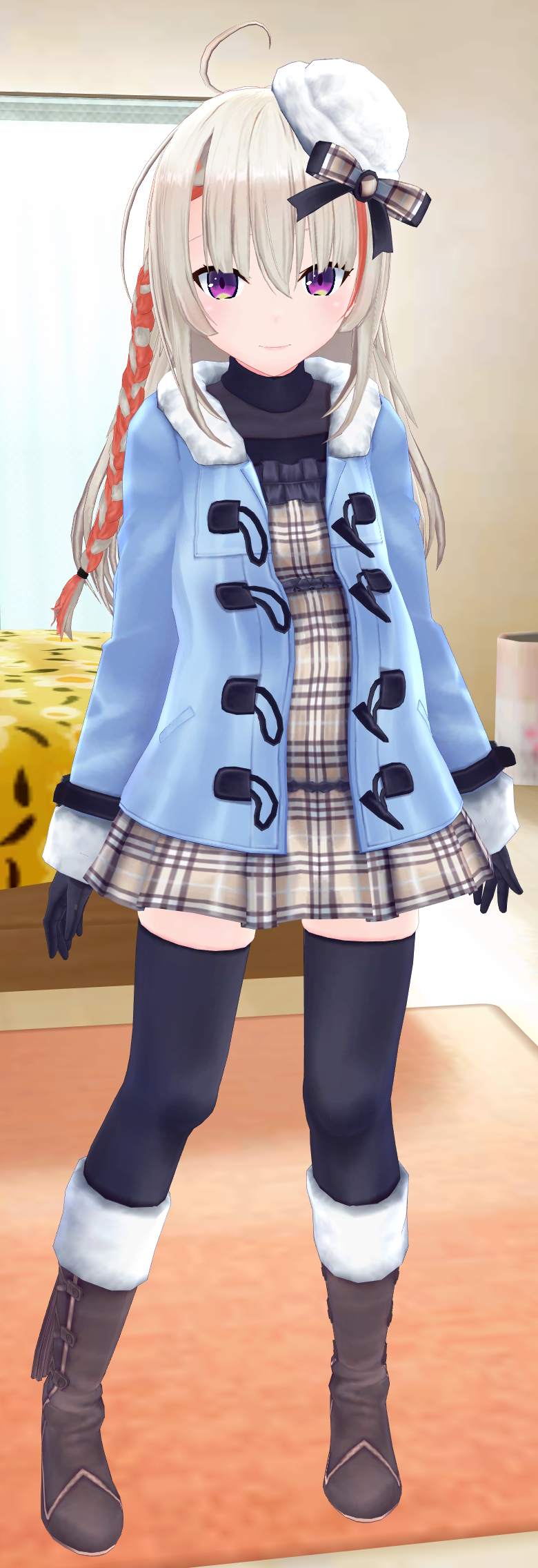 美海 - デタリキZ攻略 Wiki